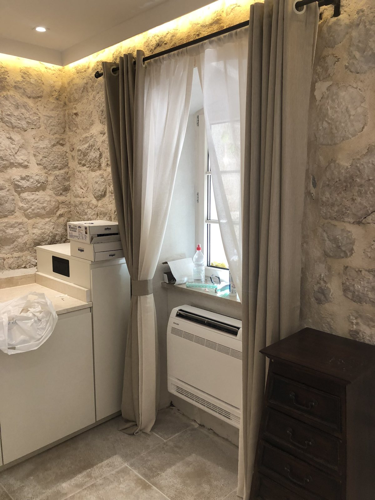 Galerija | Opremanje enterijera - Sole Casa d.o.o.